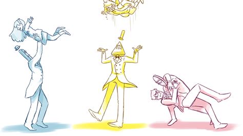 Tumblr Gravity Falls Comics Gravity Falls Fan Art Gravity Falls Funny