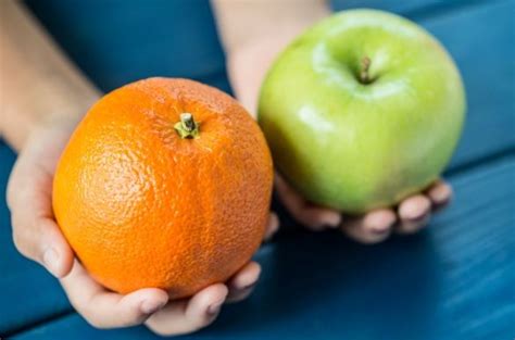 Cad Software Comparison Creo Vs Solidworks