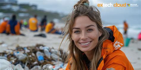 Nonprofit Microsoftgrants Extechcloud Techforgood Extech Cloud