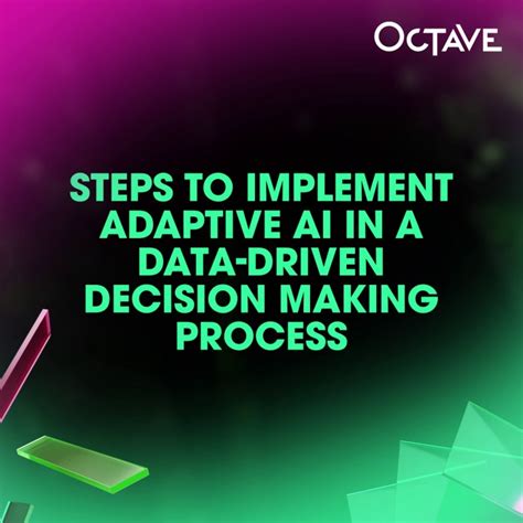 Octave John Keells Group On Linkedin Octave Octavejohnkeellsgroup Datascience