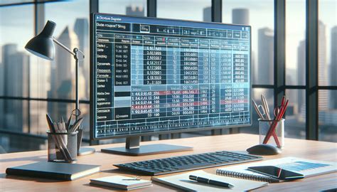 Difference Between Excel Date Values And Formatting What Every User