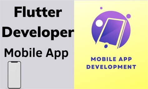 Build Your Android Mobile App By Asifhum Fiverr