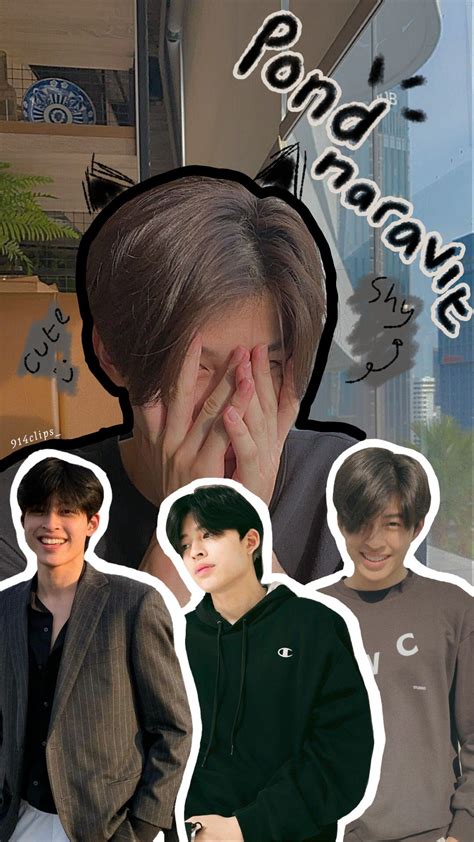 Ppnaravit Materi Pacar Pacar Pria Gambar Pacar