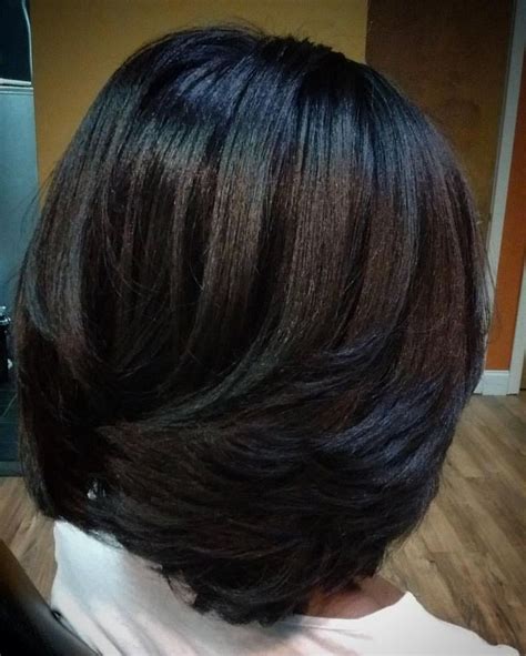 1 Likes 1 Comments Raychel Smith Raychelsmith On Instagram