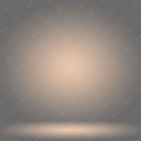 파스텔 색상의 부드러운 빈티지 그라디언트 흐림 배경 무료 사진