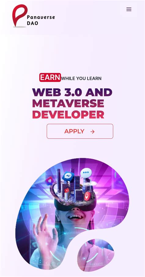 hira a on linkedin nextjs reactjsdeveloper mernstack vercel