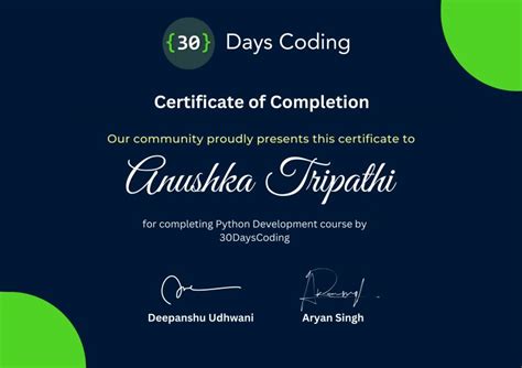 Python 30daysofpython Codingchallenge Continuouslearning Anushka