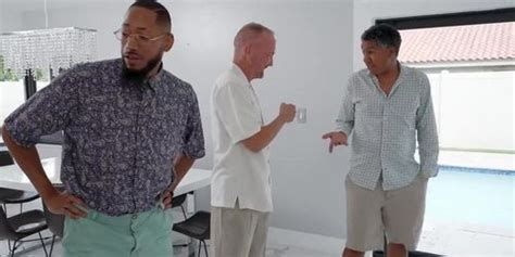 Valerica Steele Dads On Set Part 2 Pick Up Lines Leads To Vals