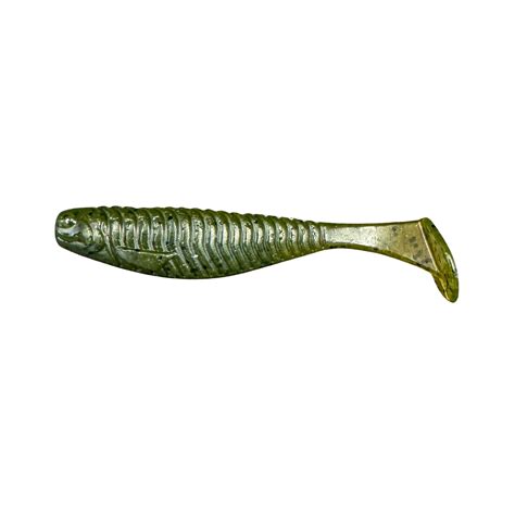 Premium Bass Fishing Baits And Tackle Bizz Baits Bizz Baits