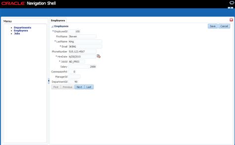 Andrej Baranovskij Blog Enabling Ui Shell 12c11g Multitasking Behavior