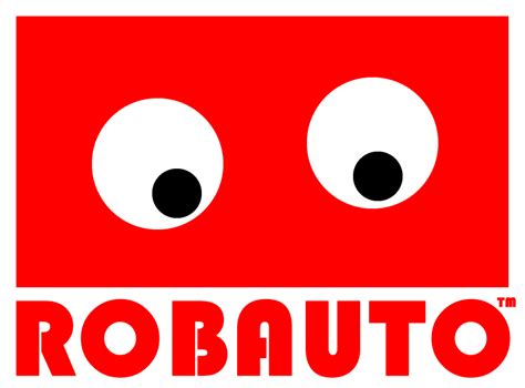 Self Hovering Umbrella Drone Intelligent Robotics And Iot A I Development Firm