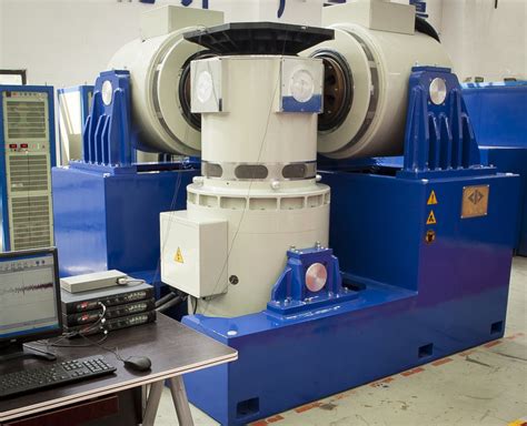 Courses Vibration Control And Analysis Vibration Research University