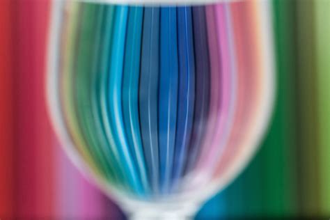 무료 이미지 구조 조직 유리 펜 화려한 장난감 자료 와인 잔 배경 구배 색깔이있는 연필 이루다 5128x3419 538268 무료 이미지