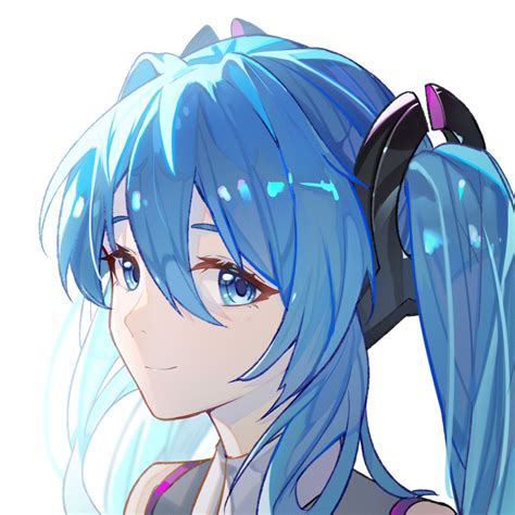 Safebooru 1girl Absurdres Bare Shoulders Close Up Closed Mouth