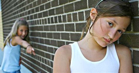 Socially Adept Female Bullies Psychology Today