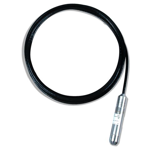 Liquid Level Probes Take Control Of Your Liquid Levels Tecalemit Usa