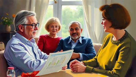 UK Retirement Planning Spreadsheet Secure Your Future