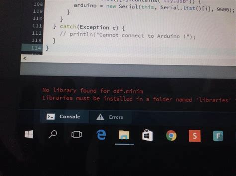 Getting Started With Arduino Potentiometer Pong 5 Steps With