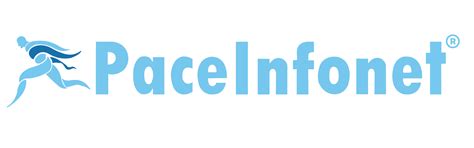 Linux Web Hosting Providers Paceinfonet