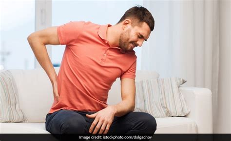 Appendix Pain Alarming Signs And Symptoms Of Appendicitis You Shouldn T Ignore