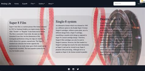 Github Minakoss Nextjs Test