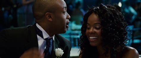 Prom Night 2008
