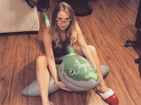 Natalie Viscuso Bio Age Height Parents Net Worth Wiki