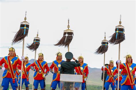 Соёмбо редакц Соёмбо редакц Added A New Photo