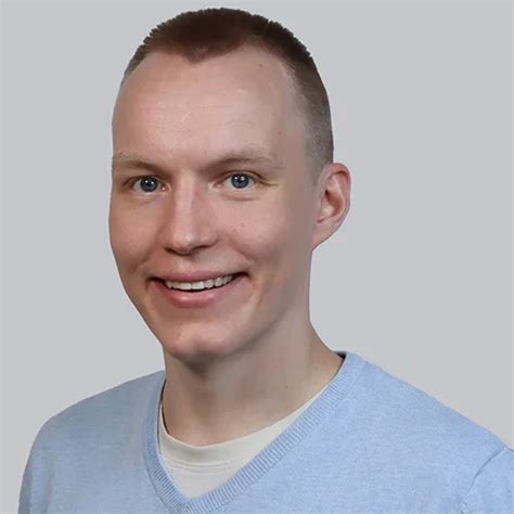 Simserver How To Method Simulation Prosys Opc