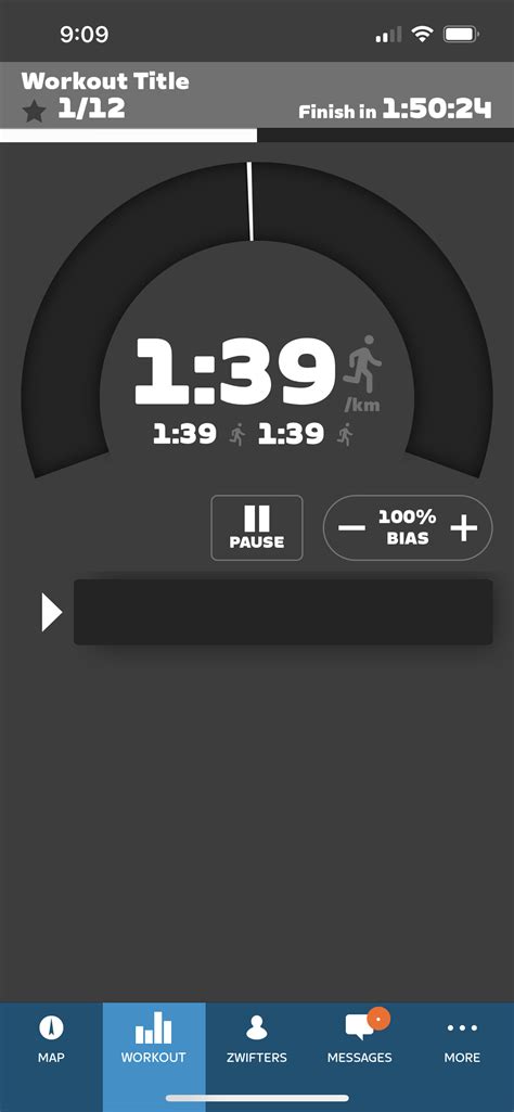 Game Update 133 January 2023 Page 9 Zwift Game Zwift Forums