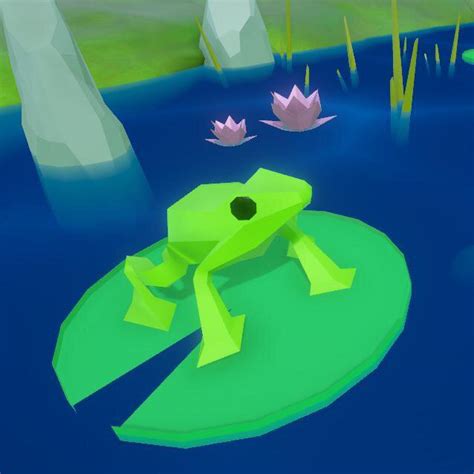 Lily Leap Release Date Videos Screenshots Reviews On Rawg