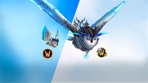 Search Wow