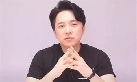 전 세계 1등 포르노 사이트 폰허브 실체 파헤치는 특별 방송 나온다 네이버 블로그