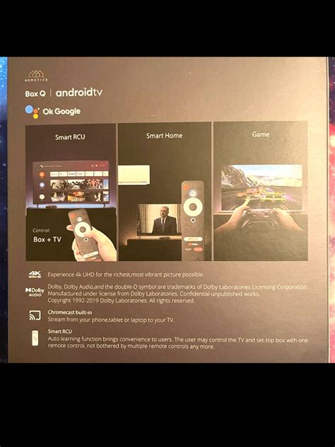 Istar Android Q Model With Free 1 Year Subscription Istar