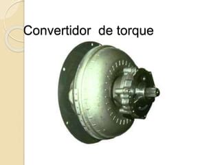 Componentes Pptx