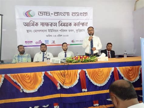 Md Mahmudul Alam On Linkedin Feeling Very Pleased To Share Few