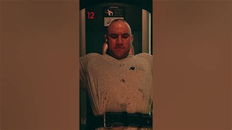 ابطالكمالاجسام 🇮🇶 Youtube