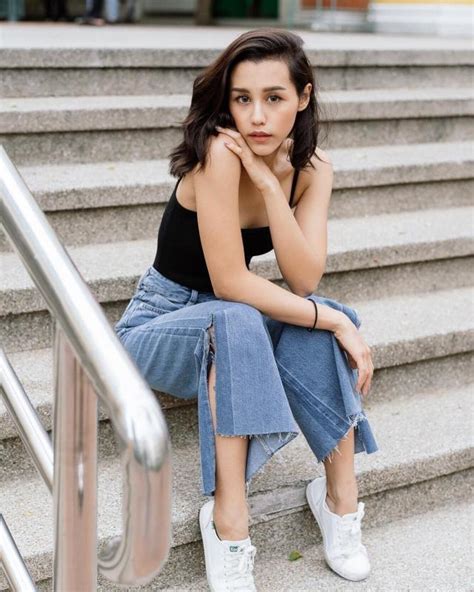 35 ไอเดียแต่งตัว วินเทจ สไตล์ที่เน็ตไอดอลไทยชอบมากเวอร์