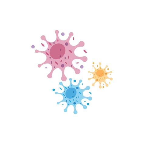 T Cell Vector Art Icons And Graphics For Free Download