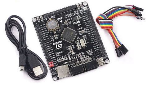 Строим цифровой Ddc Duc трансивер своими руками часть 2 Блог Ua3reo