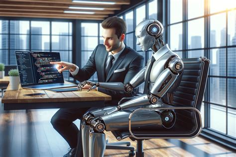 Magic Ai Raises 117m For Generative Ai Coding Coworker Not Copilot Voicebot Ai