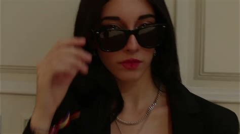 Da Ella Videoclip Oficial Youtube