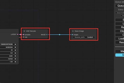 ComfyUIでUpscale アップスケール Hires fixの使い方について解説 生成AI攻略