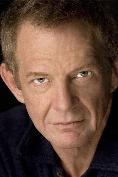 Darrell Larson — The Movie Database Tmdb