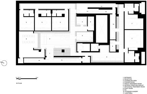 Delicate Brass Framework Dividesneriandhus Sulwhasoo Store