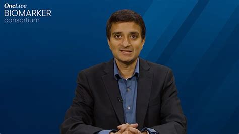 Contemporary Biomarker Testing Rates In Both Early And Advanced Nsclc Results From The Mylung