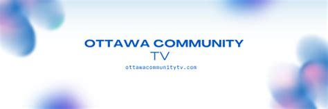 A Comprehensive Overview Of Schools In Ottawa Illinois Featuring