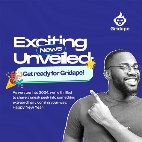 Ezeanyim Henry On Linkedin Its A Revolution Join The Waitlist