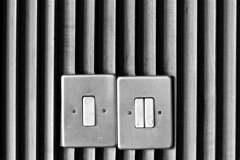 Java 12 Switch Expressions JEP 325 Dariawan