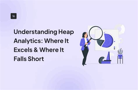 Heap Analytics In Depth Review Better Alternative